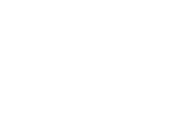 Smart Throttle Controller | Responsive Tuning | Elitedrive