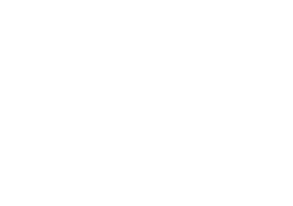 Smart Throttle Controller | Responsive Tuning | Elitedrive