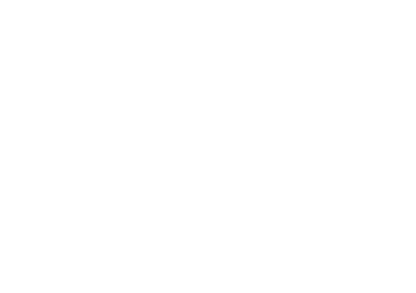 Smart Throttle Controller | Responsive Tuning | Elitedrive