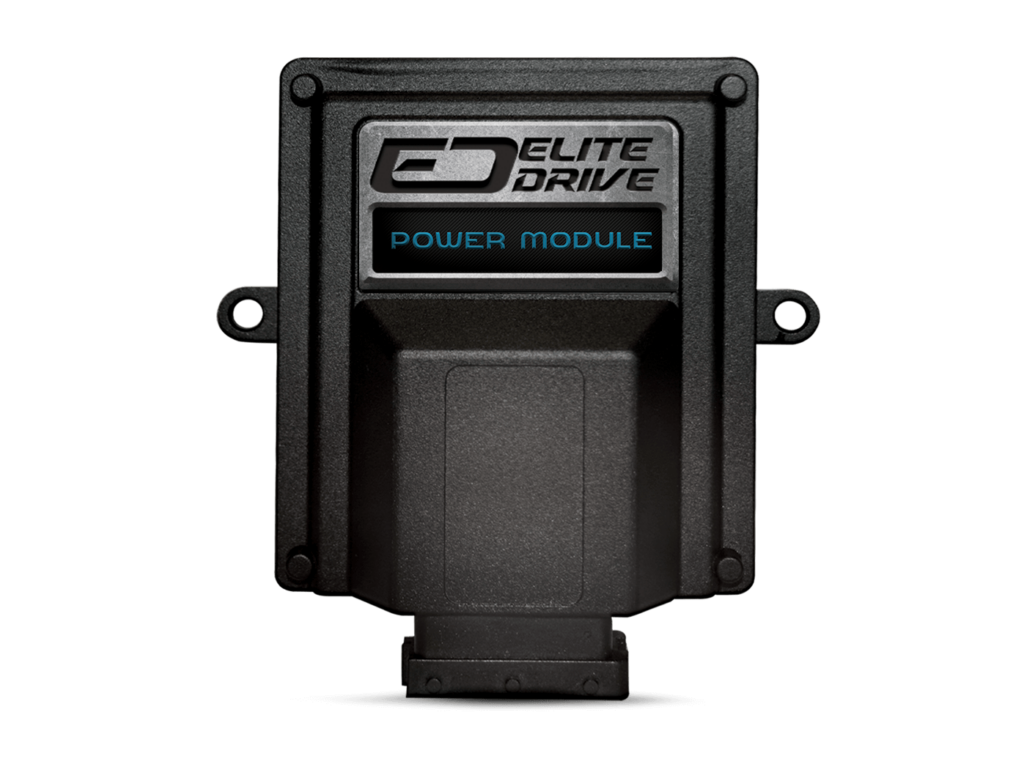 Power Performance Tuning Module FAQ's | Elitedrive NZ