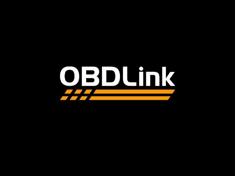 ODBLink OBD2 Diagnostic Scan Tools | Elitedrive New Zealand